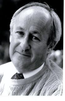 Anthony Hill was born in Melbourne on 24 May, 1942. In a varied career ...