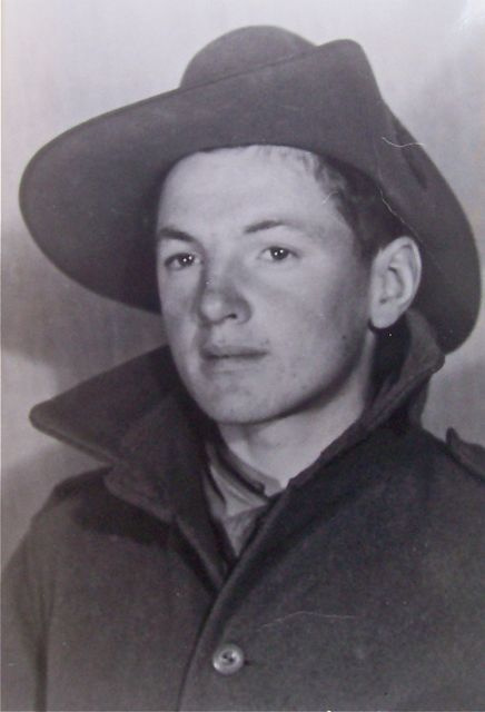 Sandakan Families Oration